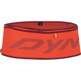 Dynafit Running Belt - Trailrunning Bauchtasche