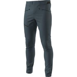 Dynafit Transalper Dynastretch M - Bergsteigerhose - Herren