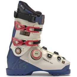 K2 Recon 120 BOA® - Skischuhe