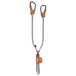 Petzl Scorpio® Eashook SW - Klettersteigset
