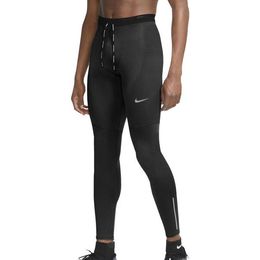 Nike Phenom Elite Running - Laufhose - Herren