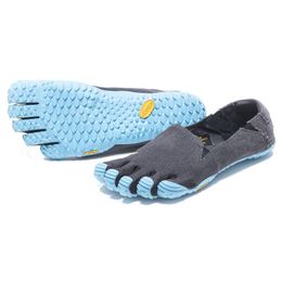 Fivefingers CVT LB W – Trekkingschuhe – Damen