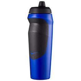 Nike Hypersport - Trinkflasche