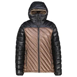 Meru Tocopilla W - Daunenjacke - Damen