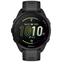 Garmin Forerunner® 165 Music - Multifunktionsuhr