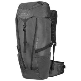 Meru Cusco 25 - Wanderrucksack