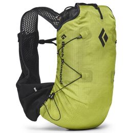 Black Diamond Distance 8 - Wanderrucksack