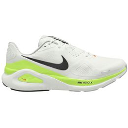 Nike Structure 26 M - Neutrallaufschuhe - Herren