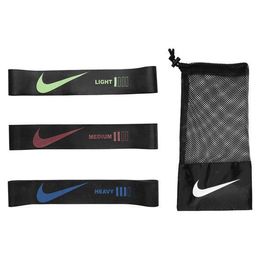 Nike Resistance Bands Mini 3Pk - Trainingsbänder