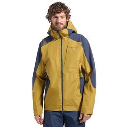 La Sportiva Crossridge Evo Shell M - Hardshelljacke - Herren