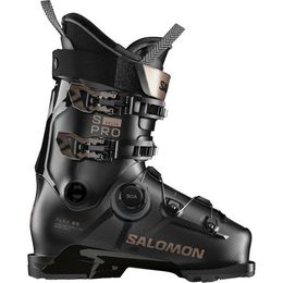 Salomon S/Pro Delta BOA 95 W - Skischuhe - Damen