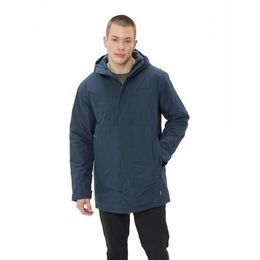 Vaude Me Rosemoor Padded Parka - Primaloftjacke - Herren