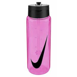 Nike Tr Renew Recharge - Trinkflasche