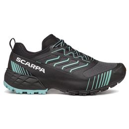 Scarpa Ribelle Run XT W - Trailrunning Schuhe - Damen