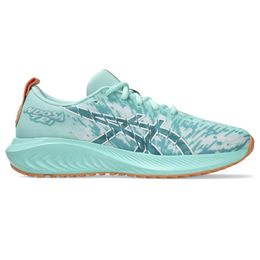 asics Gel Noosa Tri 16 GS - Neutrallaufschuh - Kinder