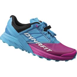 Dynafit Alpine - Trailrunningschuhe - Damen