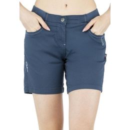 Chillaz Jessy - Kletterhose - Damen