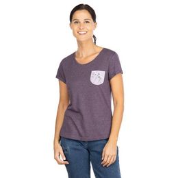 Chillaz Istrien 2.0 W - T-Shirt - Damen