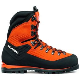 Scarpa Mont Blanc GTX - Hochtourenschuhe - Herren