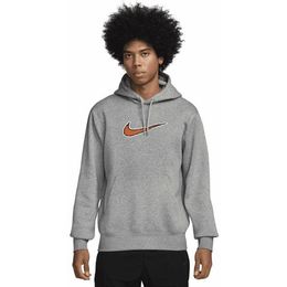 Nike Club M - Kapuzenpullover - Herren