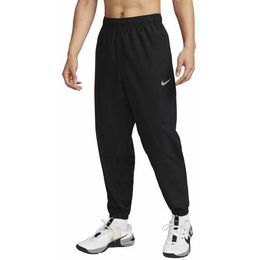 Nike Form Dri-FIT Tapered - Trainingshosen - Herren