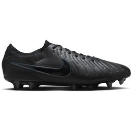 Nike Tiempo Legend 10 Elite FG - Fußballschuh für festen Boden