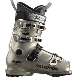Salomon S/Pro Alpha 100 - Skischuhe - Damen