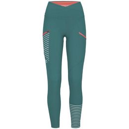 Ortovox Mandrea Thights W – Kletterhose – Damen