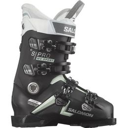 Salomon S/PRO Sport 90 W GW - Skischuhe - Damen