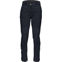 Norröna Norrona Falketind flex1 - Wanderhose - Damen