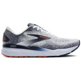 Brooks Ghost 16 - neutrale Laufschuhe - Herren