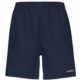 Head Club - Tennisshorts - Herren