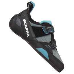 Scarpa Force M - Kletterschuhe - Herren