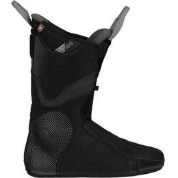 Dynafit Dynafitter Liner 15 - Innenschuh - Unisex
