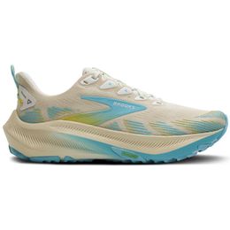 Brooks Ghost Trail W - Trailrunningschuhe - Damen