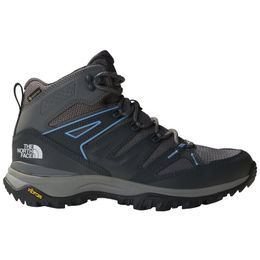 The North Face W Hedgehog Mid GORE-TEX - Wanderschuh - Damen