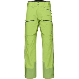 Norröna Norrona Lofoten Gore-Tex Pro - Hardshellhose - Herren
