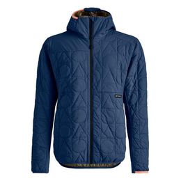 Ortovox Ravine Metawool 90 W - Freeridejacke - Damen