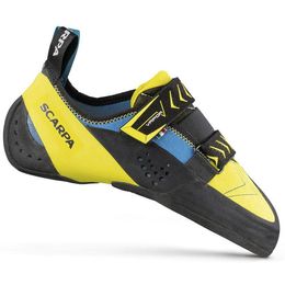 Scarpa Vapor V - Kletter- und Boulderschuhe - Herren