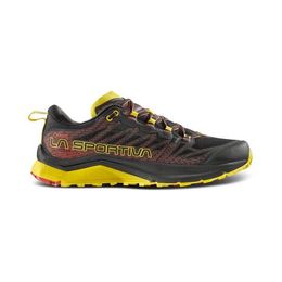 La Sportiva Jackal II GTX - Trailrunningschuhe - Herren