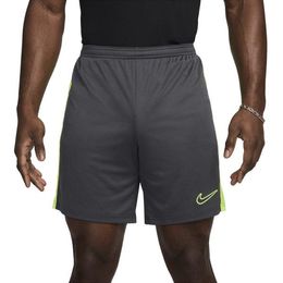Nike Dri-FIT Academy - Fußballhose kurz - Herren