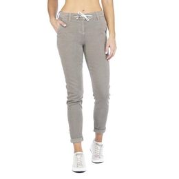 Chillaz Winter Splash - Kletterhose - Damen