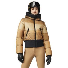 GOLDBERGH Fever W - Skijacke - Damen