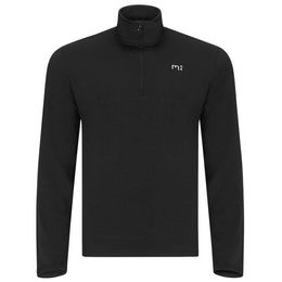 Meru Koyuk M - Fleecepullover - Herren
