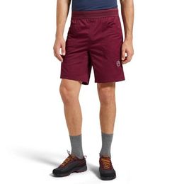 La Sportiva Roots M - Kletterhose - Herren