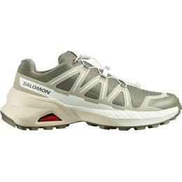 Salomon Speedcross Peak W - Trailrunning Schuhe - Damen
