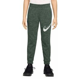 Nike Multi Stain Repel Jr - Trainingshosen - Jungs