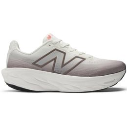 New Balance Fresh Foam X 1080v14 M - Neutrallaufschuhe - Herren