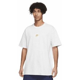 Nike Sportswear Premium Essentials M - T-Shirt - Herren