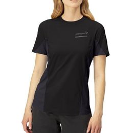 Norröna Norrona Senja Equaliser Lightweight Ws - T-shirt - Damen